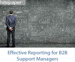 Biz Tips: How to Choose the Right Customer Support Metrics | BizAtomic