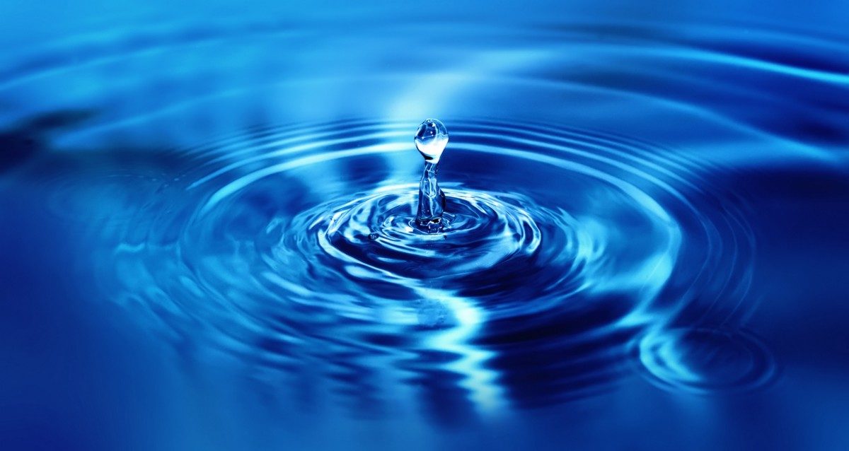 Biz Tips: How to Trigger a Massive Ripple Effect | BizAtomic