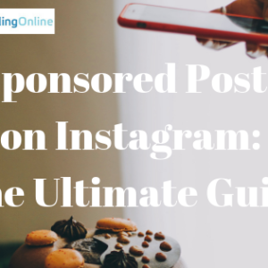 Biz Tips: Sponsored Posts on Instagram: The Ultimate Guide | BizAtomic